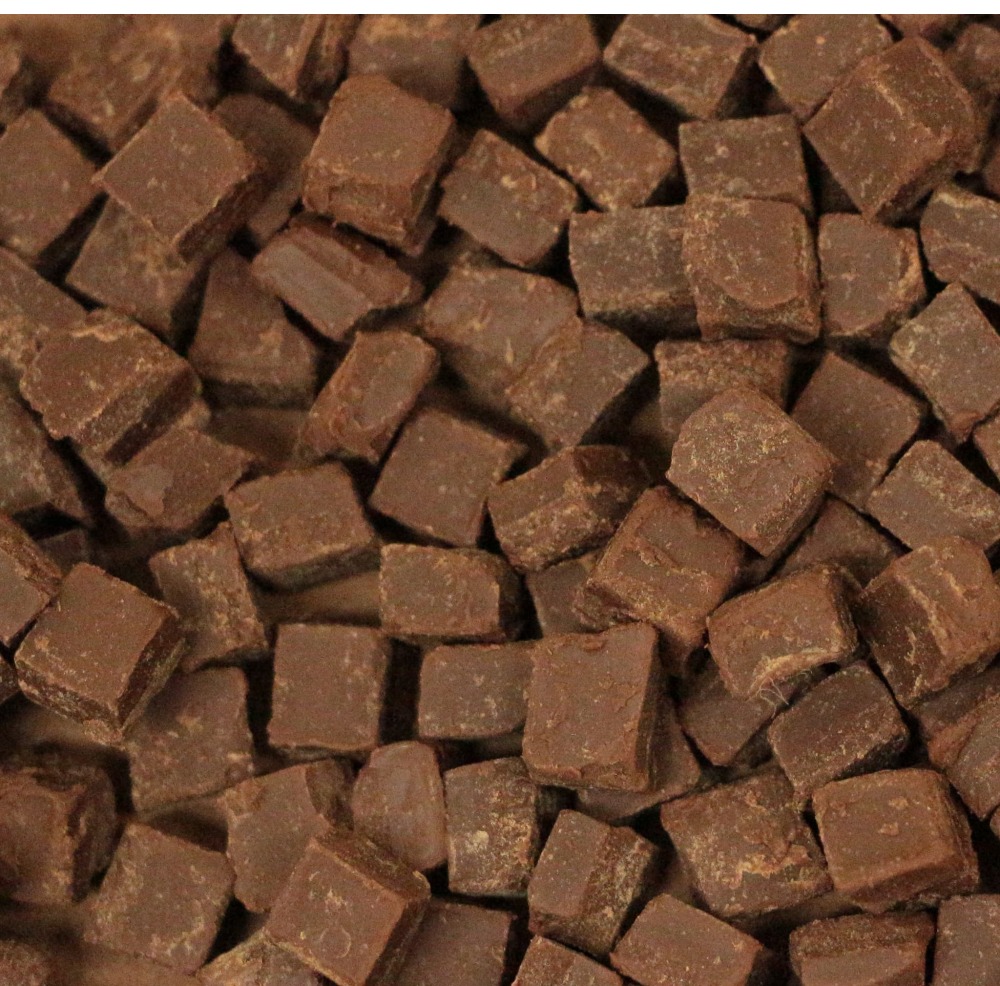 チャンクチョコD ｜ SUSUMERU by marubishi ideat